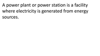 Science 9 quarter 4 module 7 heat and work.pptx