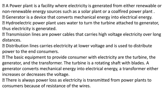 Science 9 quarter 4 module 7 heat and work.pptx