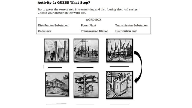 Science 9 quarter 4 module 7 heat and work.pptx