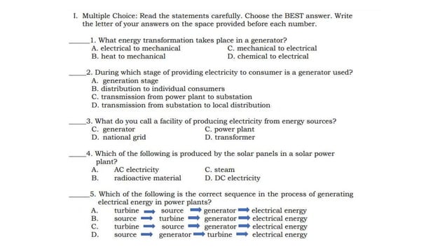 Science 9 quarter 4 module 7 heat and work.pptx