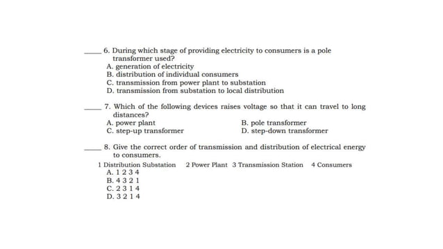 Science 9 quarter 4 module 7 heat and work.pptx