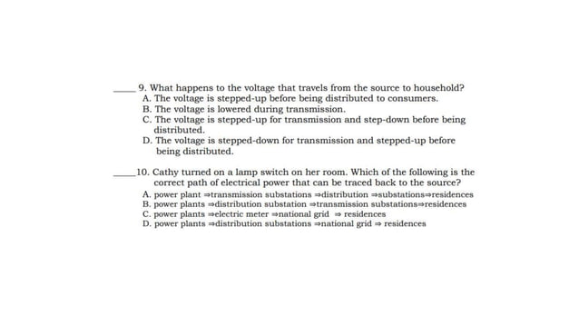 Science 9 quarter 4 module 7 heat and work.pptx
