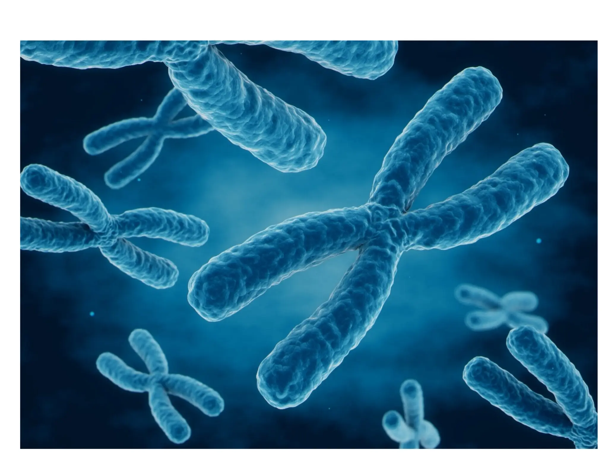 SCIENCE 9SCIENCE9POWERPOINTPRESENTATION.pptx