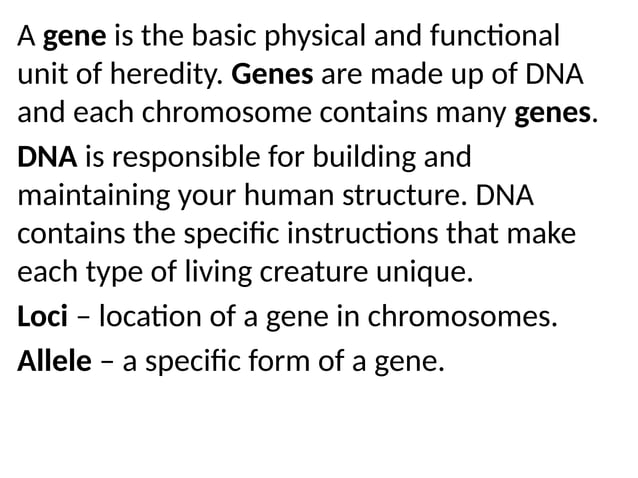 SCIENCE 9SCIENCE9POWERPOINTPRESENTATION.pptx