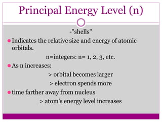 SCIENCE 9-LESSON 10yehheeeeyyeyeyeyye.pdf