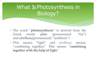 SCIENCE 9-LESSON 8.wkakakakakakkakakapdf | PDF