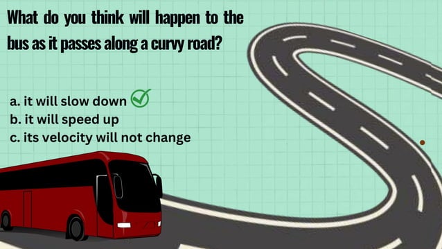 science9-momentumimpulseeeeeeeeeeeeeeeee | PPTX | Physics | Science