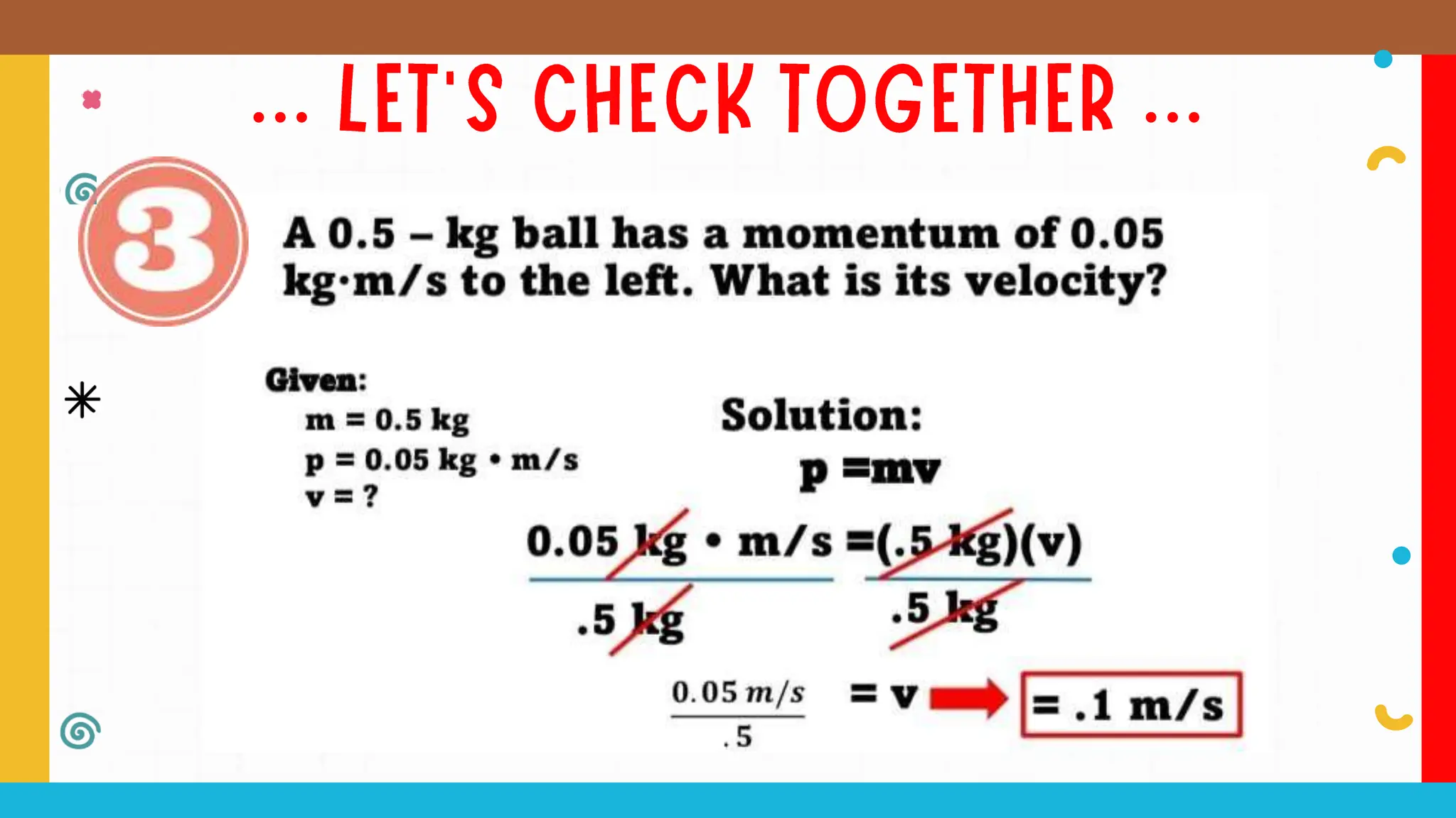 SCIENCE 9- MOMENTUM & IMPULSE ( DEMO TEACHING).pptx