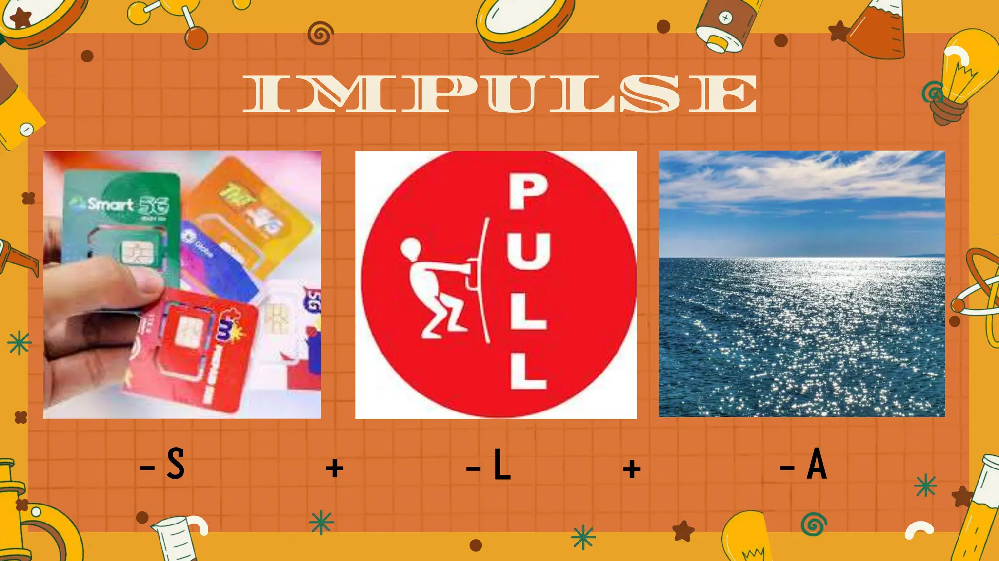 SCIENCE 9- MOMENTUM & IMPULSE ( DEMO TEACHING).pptx