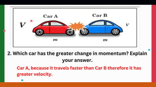 SCIENCE 9- MOMENTUM & IMPULSE ( DEMO TEACHING).pptx