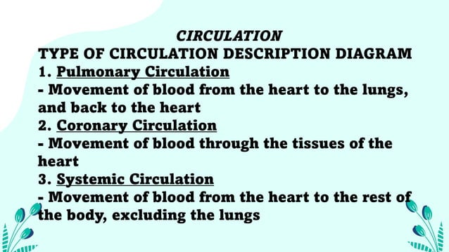 SCIENCE 9 -RESPIRATORY-Circulatory-SYSTEM.pptx