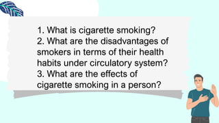 SCIENCE 9 -RESPIRATORY-Circulatory-SYSTEM.pptx