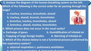 SCIENCE 9 -RESPIRATORY-Circulatory-SYSTEM.pptx