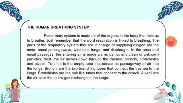 SCIENCE 9 -RESPIRATORY-Circulatory-SYSTEM.pptx