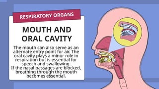 SCIENCE 9 - Q1-L1-RESPIRATORY SYSTEM.pptx