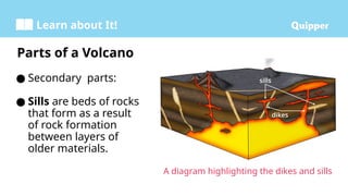 Science 9 15.2 Types of Volcanoes Based on Structure.pptx