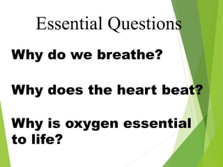 Science 9 Lesson 1.pptx