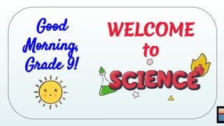 Science 9 Lesson 1 Respiratory System.pdf
