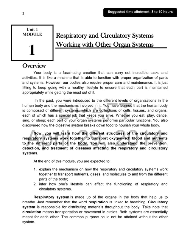 science_9_lm_draft_4.29.2014_1.pdf