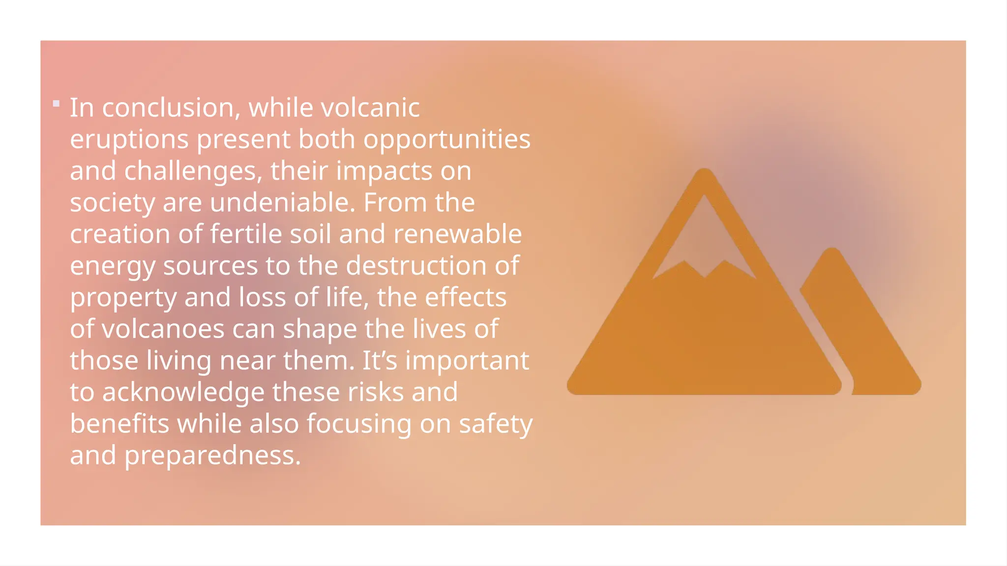 SCIENCE 9 3rd quarter PRESENTATION VOLCANOES.pptx
