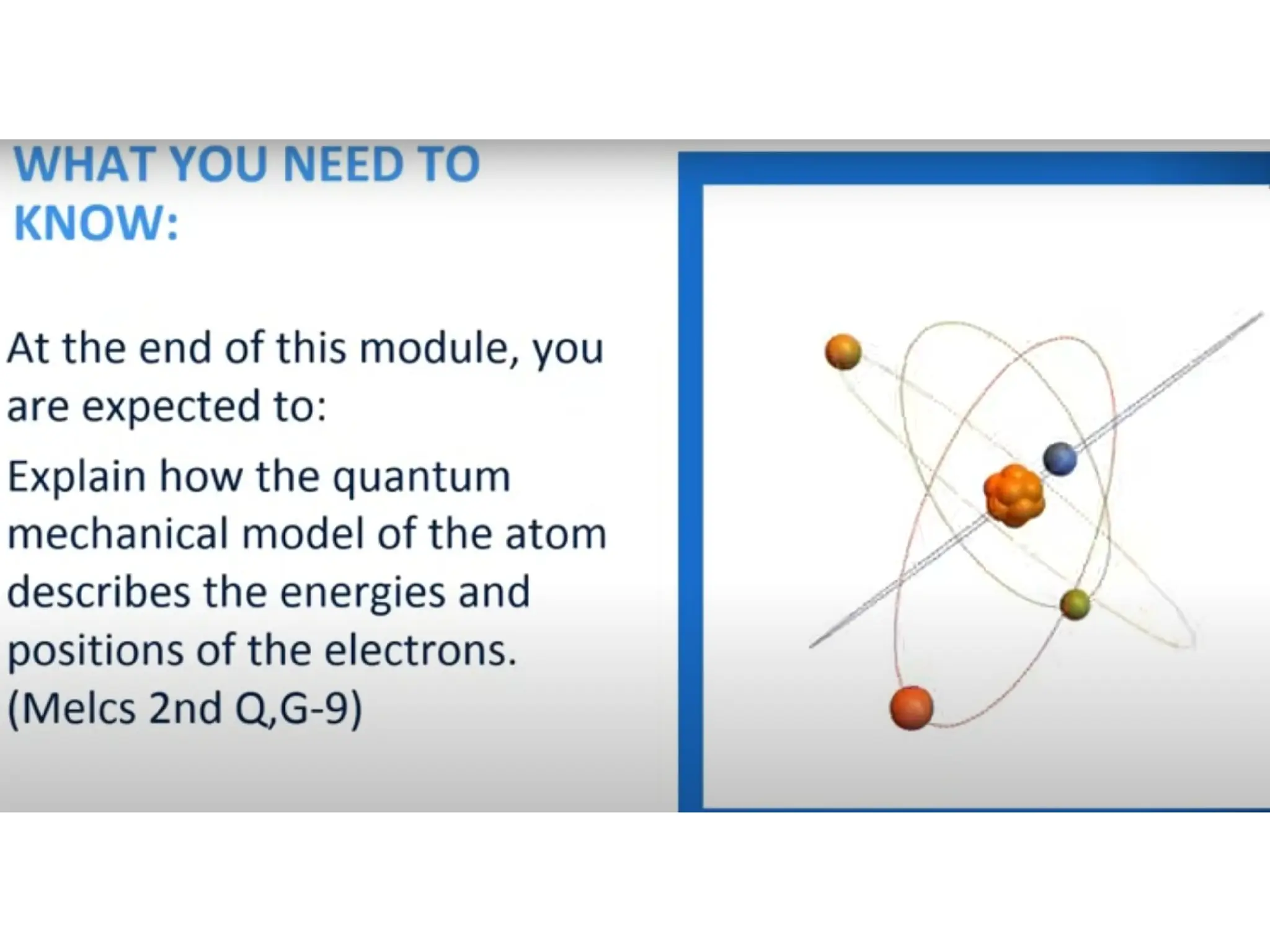 Science9Q2M1mechanical model of atom.pptx