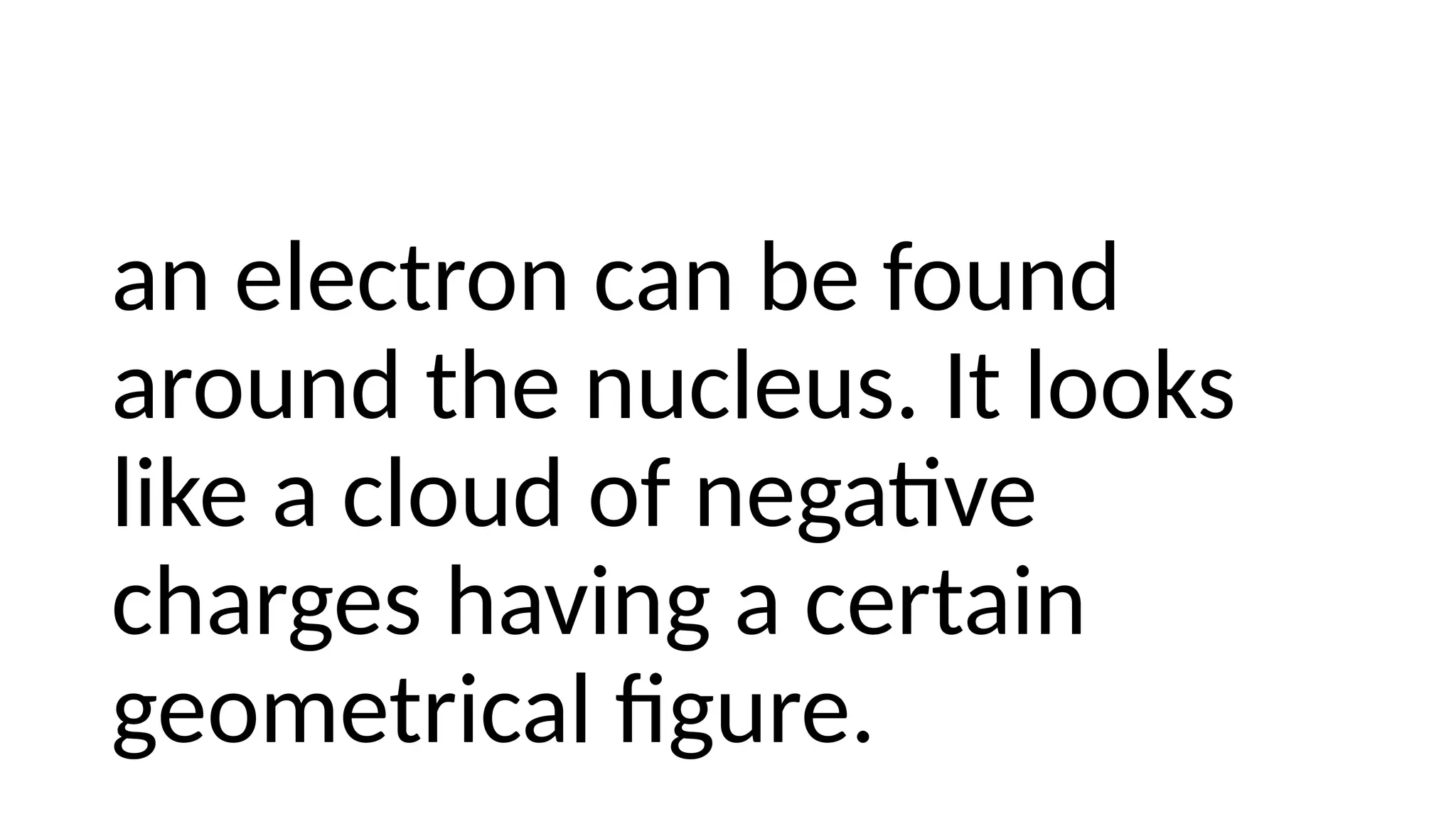 Science 9_Q2_Mod1_Electronic Structure of Matter_VerFinal.pptx