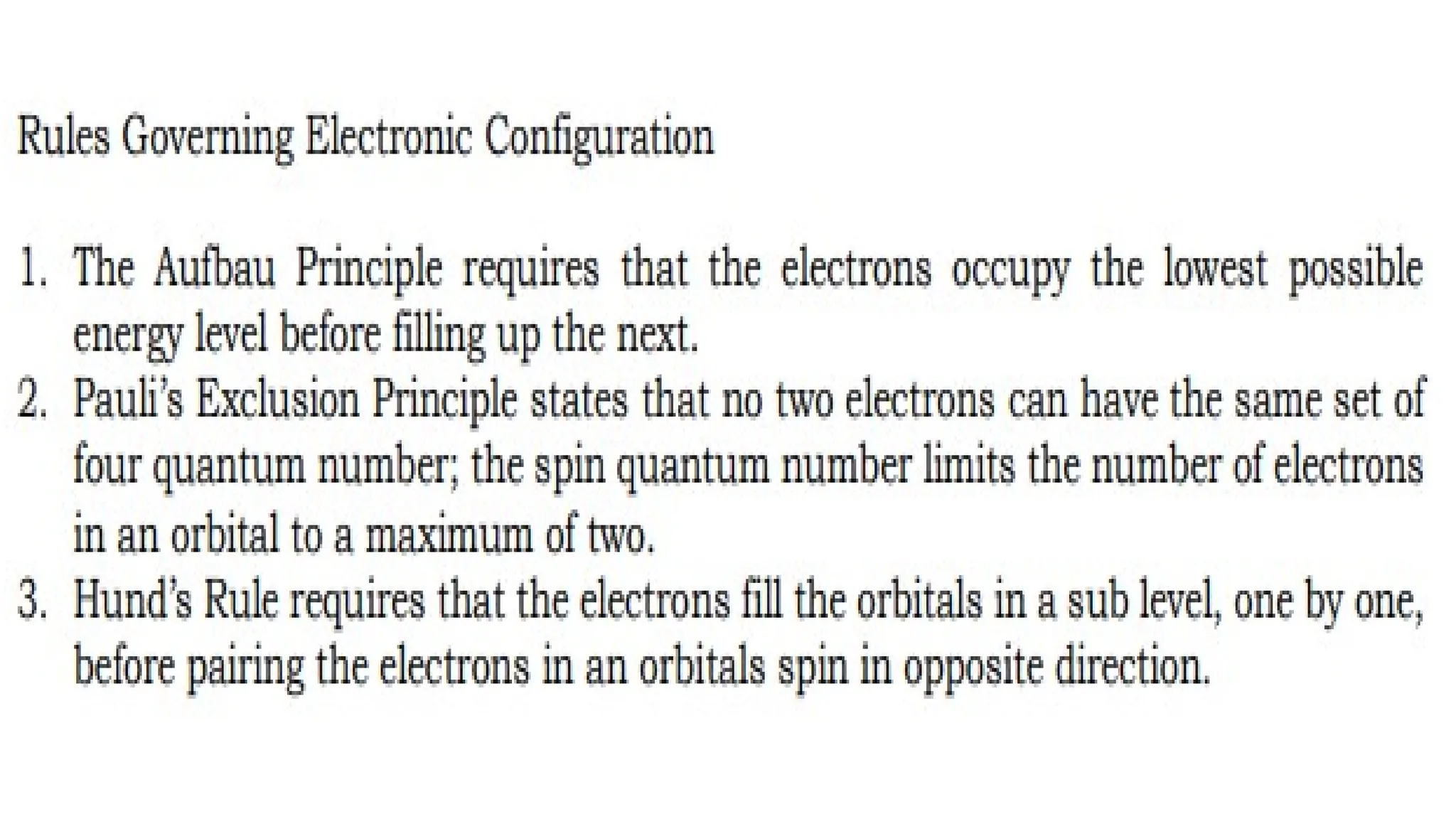 Science 9_Q2_Mod1_Electronic Structure of Matter_VerFinal.pptx