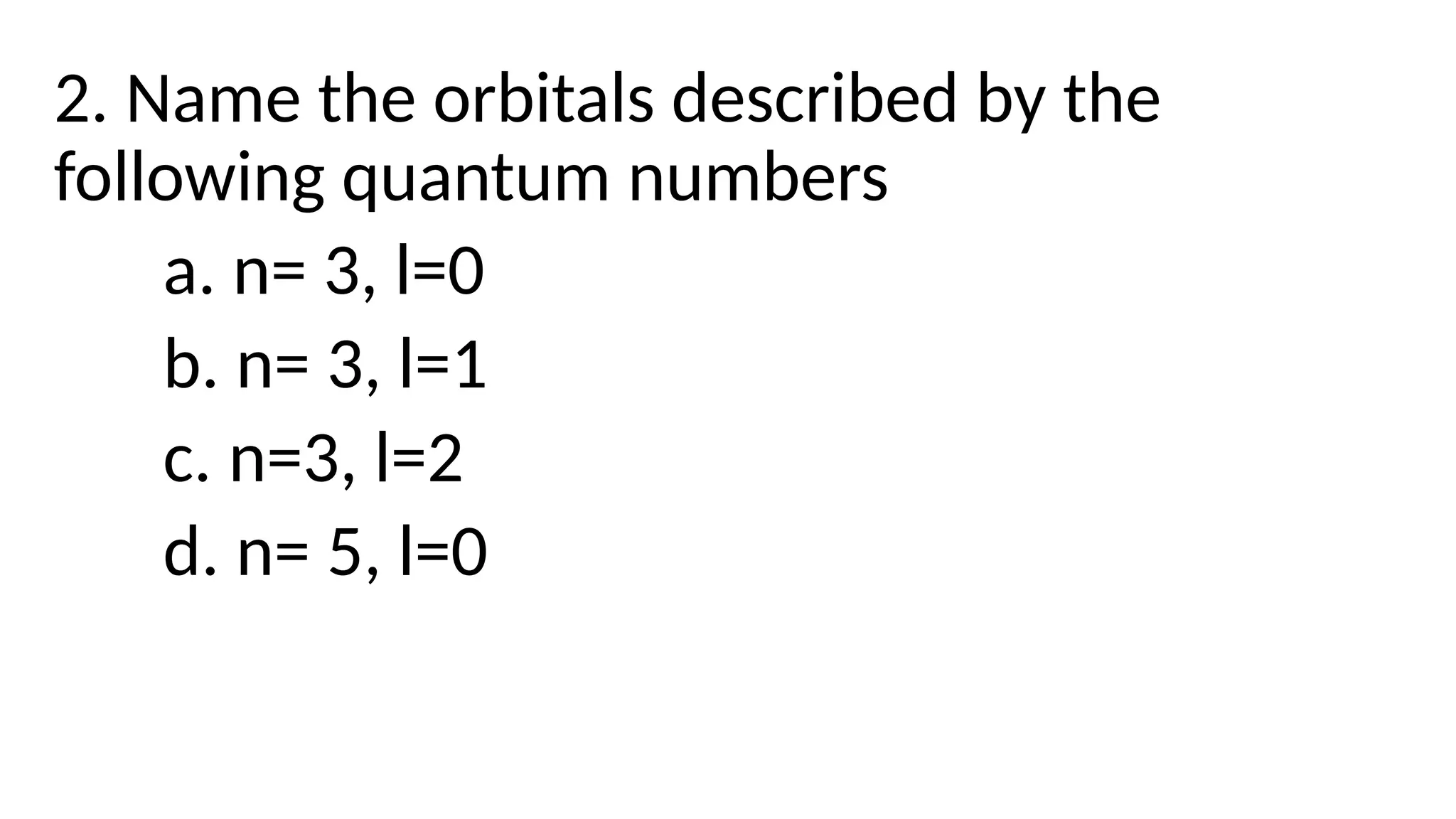 Science 9_Q2_Mod1_Electronic Structure of Matter_VerFinal.pptx