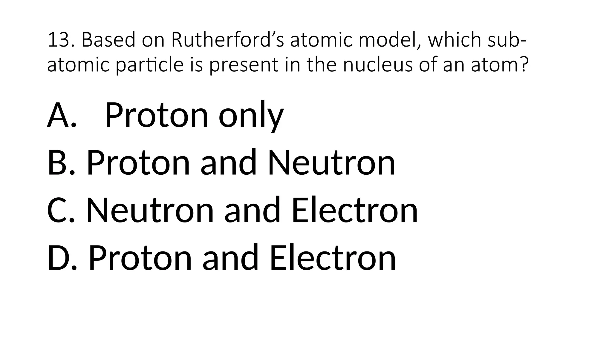 Science 9_Q2_Mod1_Electronic Structure of Matter_VerFinal.pptx ...