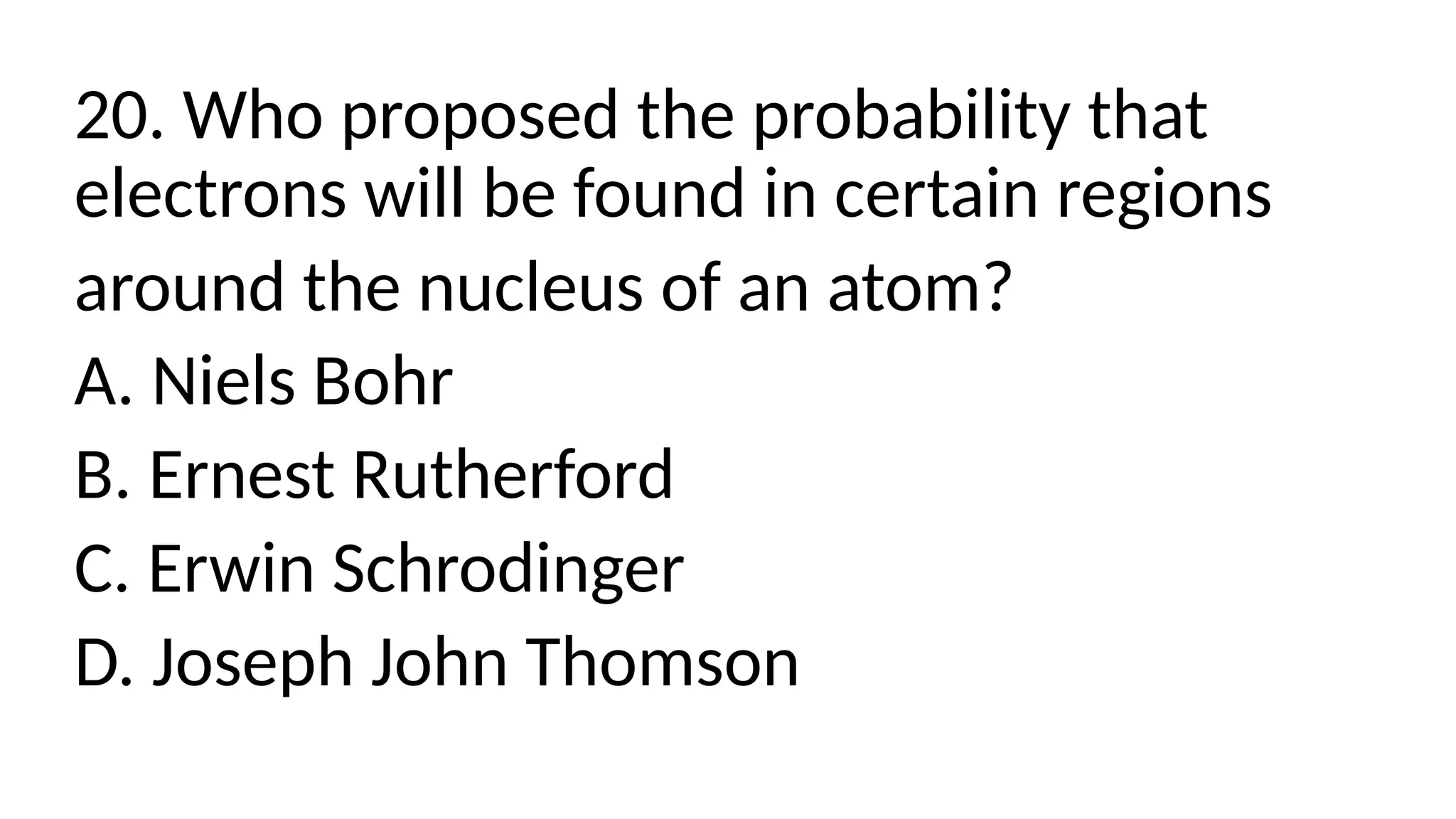 Science 9_Q2_Mod1_Electronic Structure of Matter_VerFinal.pptx ...