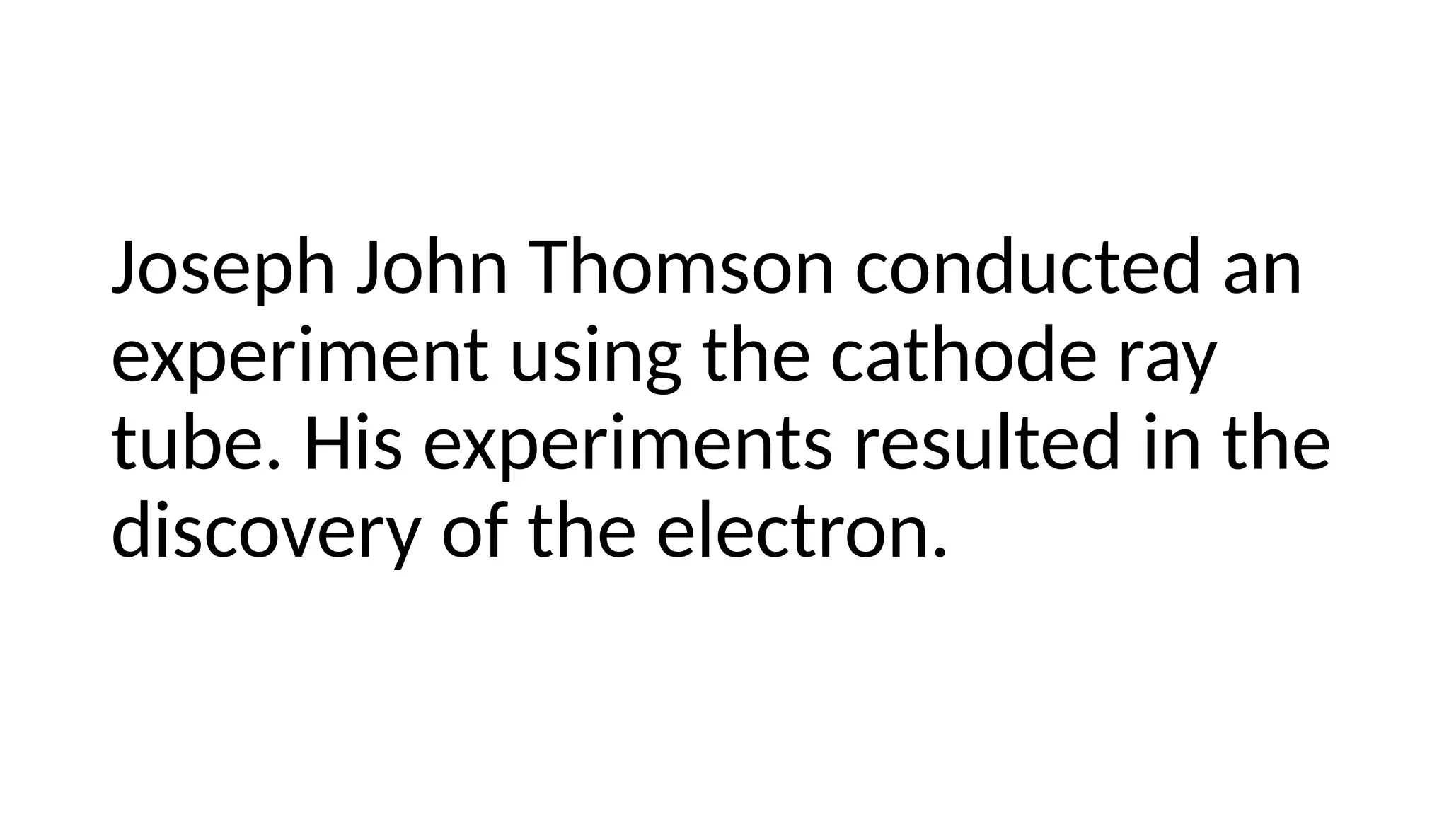 Science 9_Q2_Mod1_Electronic Structure of Matter_VerFinal.pptx