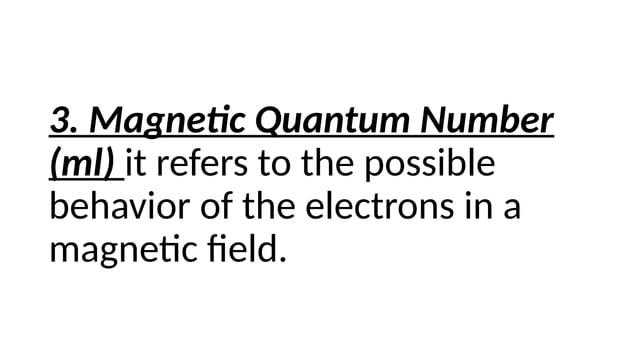 Science 9_Q2_Mod1_Electronic Structure of Matter_VerFinal.pptx ...