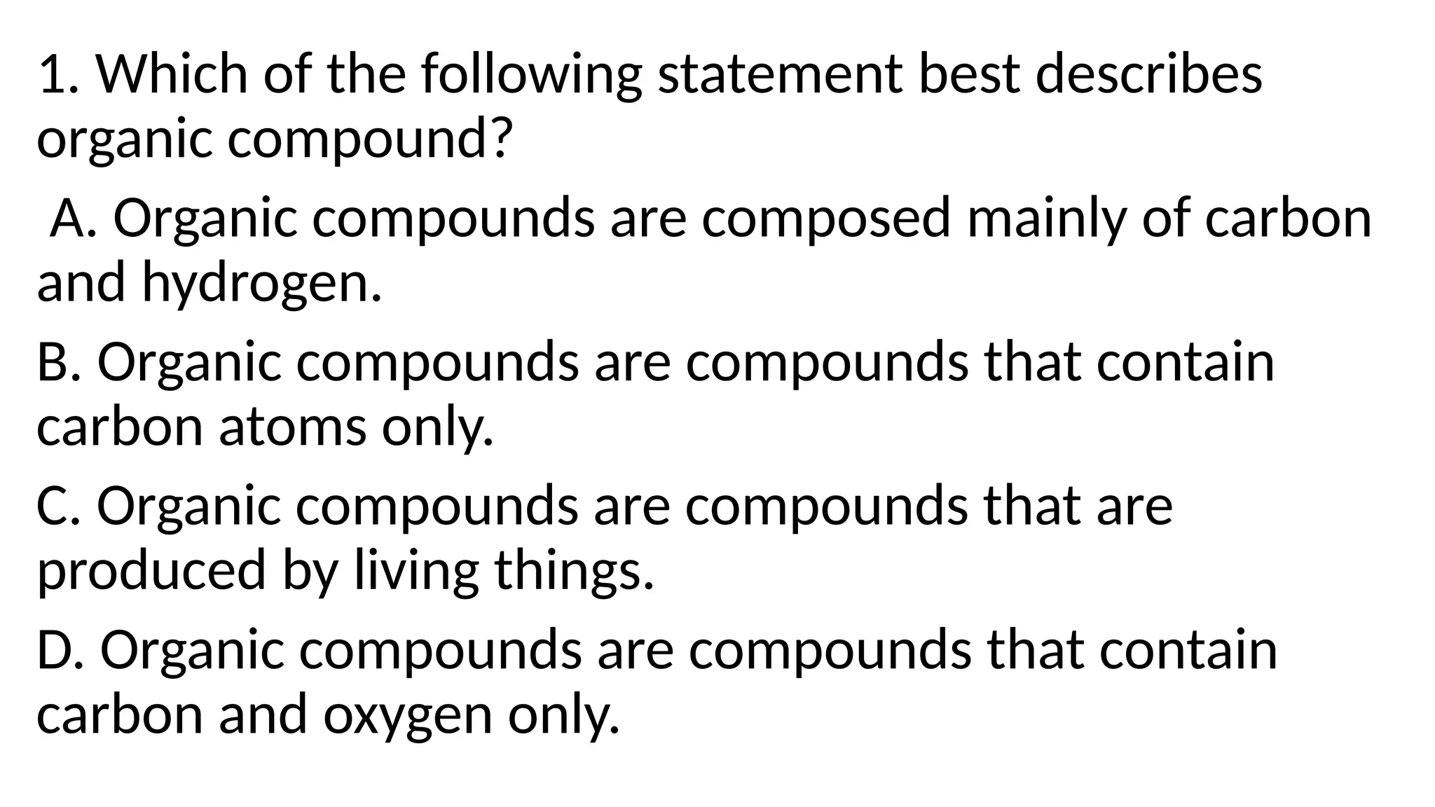 Science 9_Q2_Mod4_CARBON ATOM A UNIQUE ONE_VerFinal.pptx