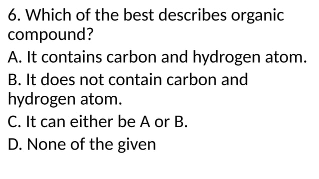 Science 9_Q2_Mod4_CARBON ATOM A UNIQUE ONE_VerFinal.pptx