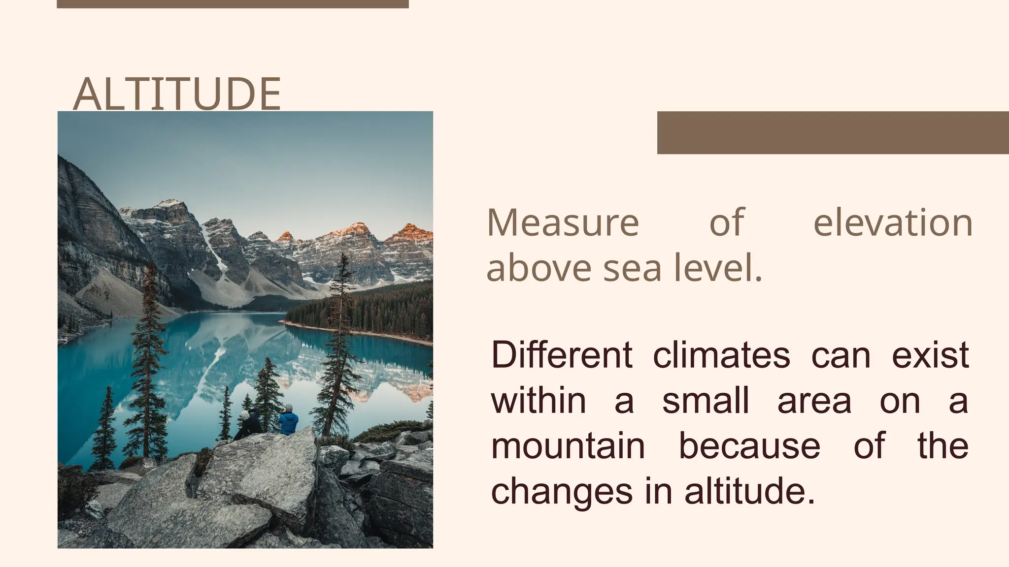 Science 9_Q3_Climate.pptxaaaaaaaaaaaaaaaa | PPT