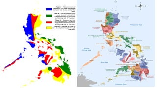 Science9_Q3_Mod4_FactorsThatAffectCliimate_Version2.pptx
