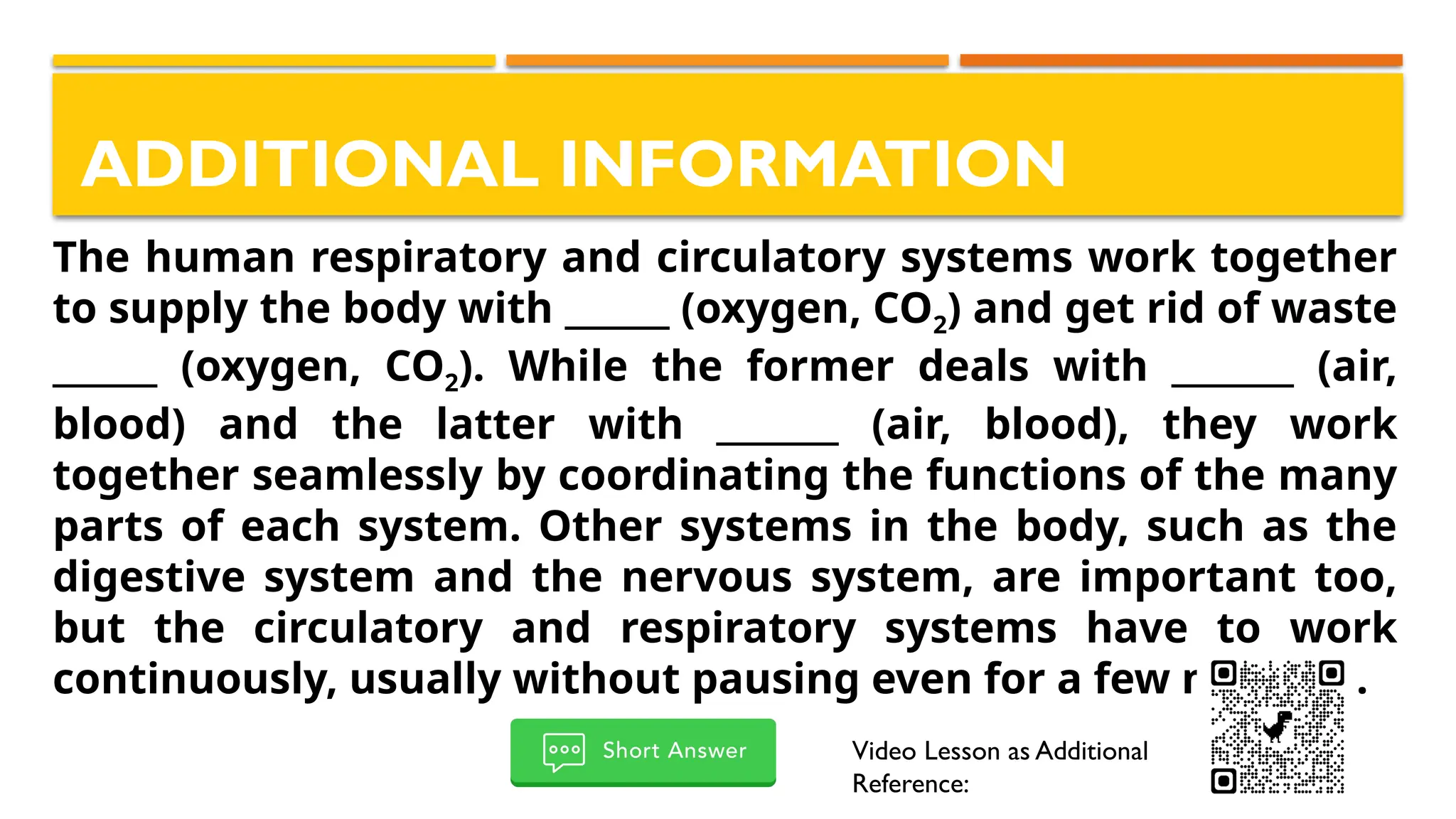 Science Grade 9 Quarter 1 Week 1 M1 & 2.pptx