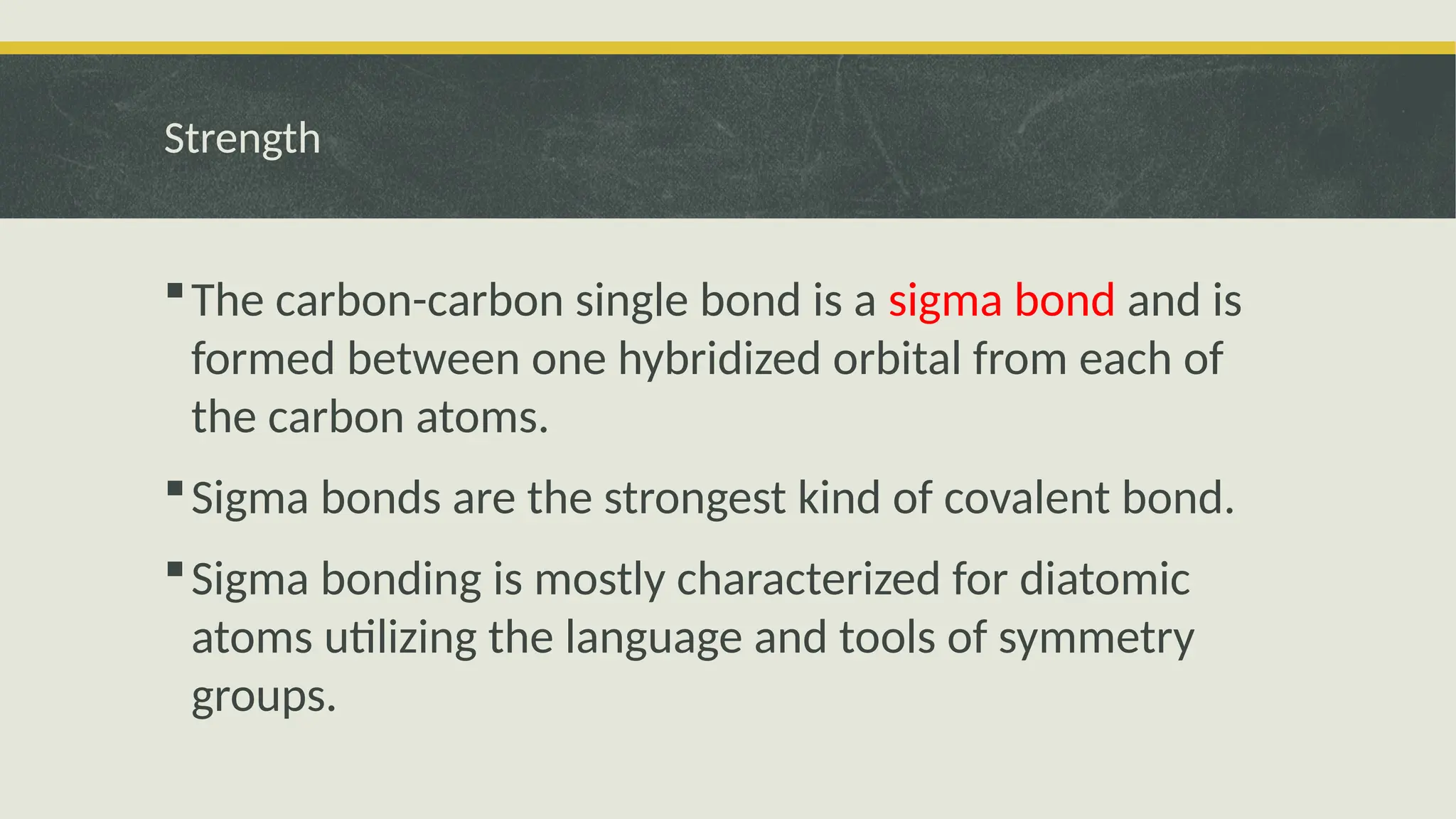 Science 9 Quarter 2 Module 4 Carbon atom | PPTX