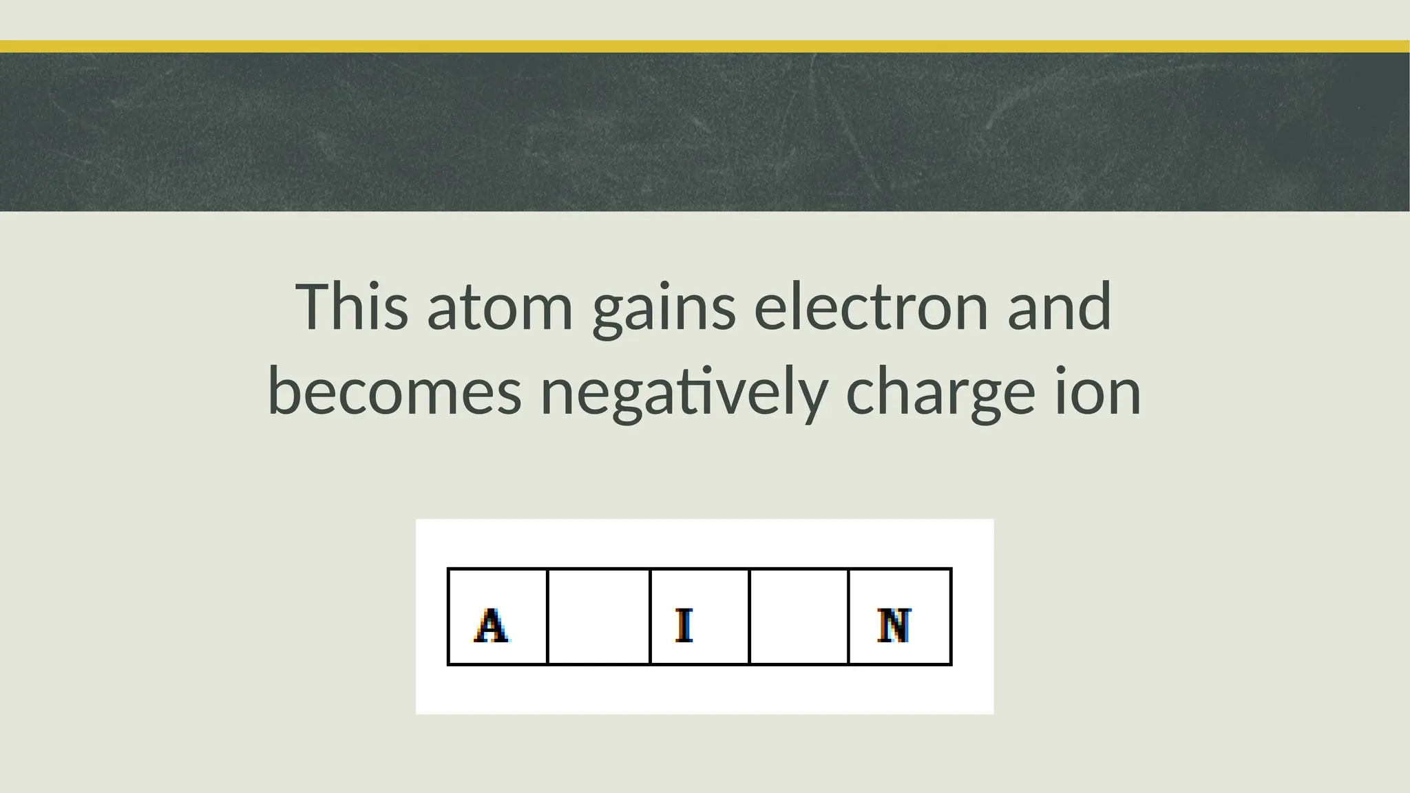 Science 9 Quarter 2 Module 4 Carbon atom | PPTX