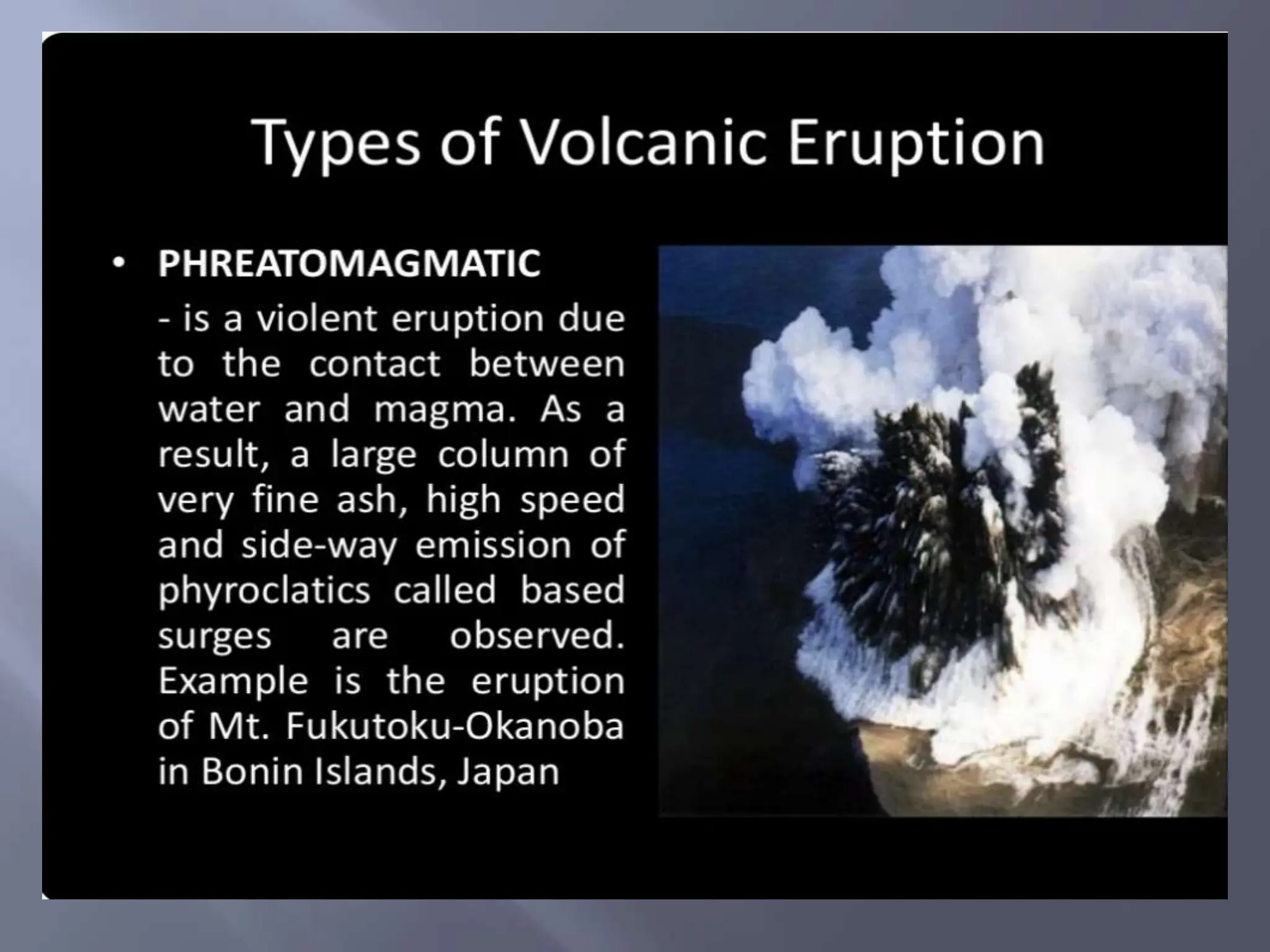 SCIENCE 9 QUARTER 3 MODULE 2 VOLCANO ERRUPTION.pptx