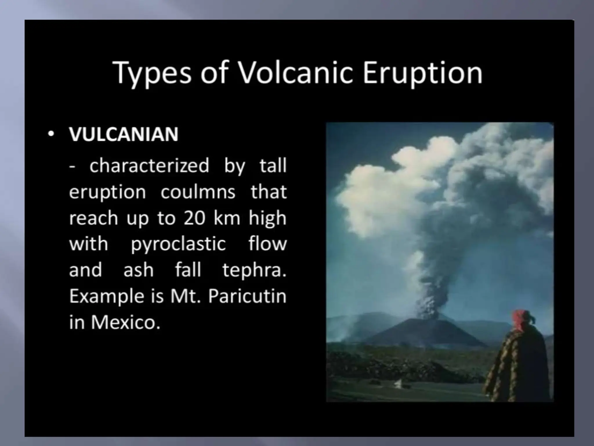 SCIENCE 9 QUARTER 3 MODULE 2 VOLCANO ERRUPTION.pptx