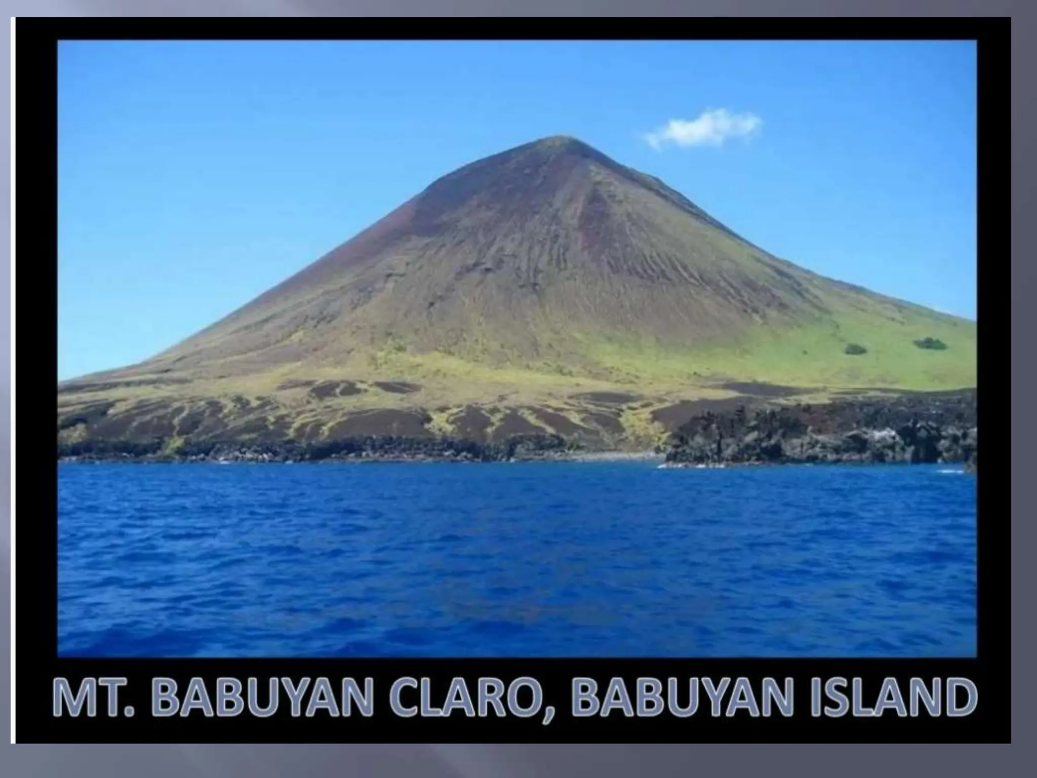 SCIENCE 9 QUARTER 3 MODULE 2 VOLCANO ERRUPTION.pptx