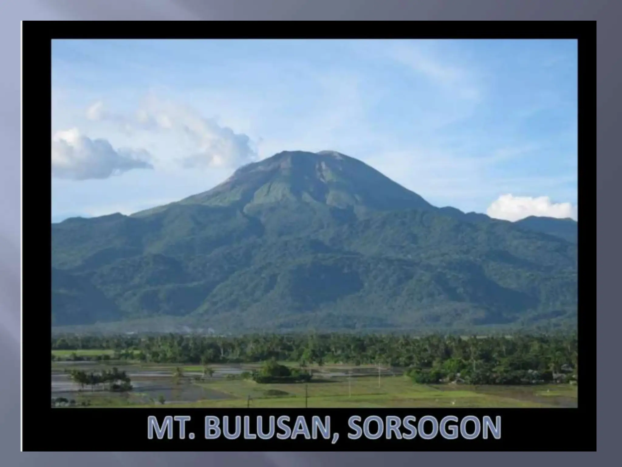 SCIENCE 9 QUARTER 3 MODULE 2 VOLCANO ERRUPTION.pptx