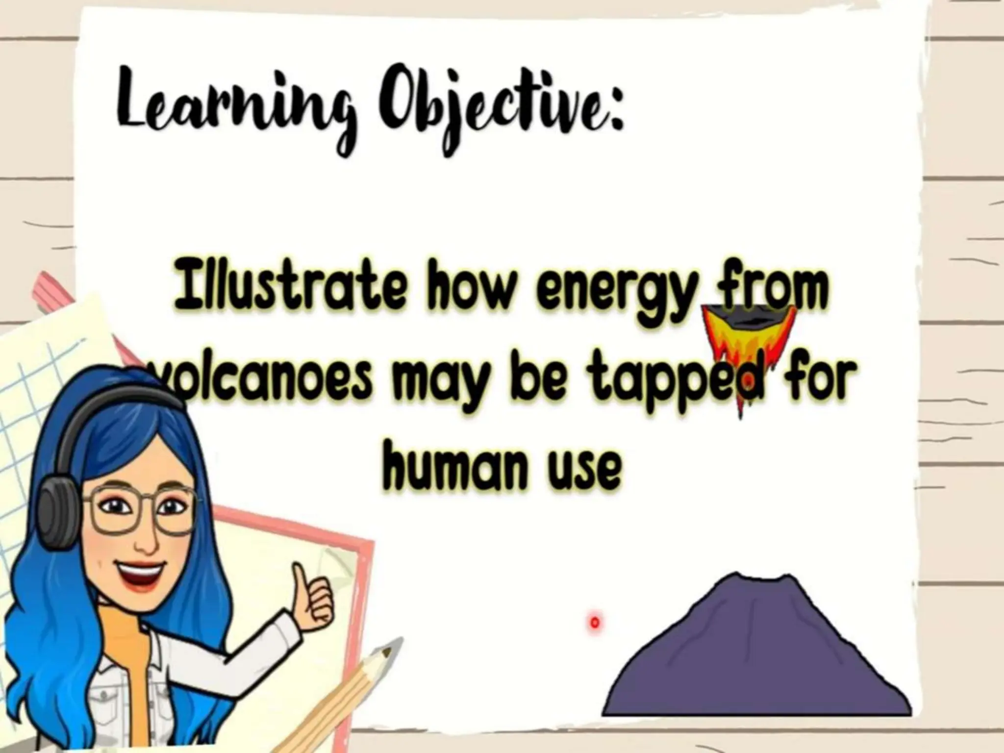 SCIENCE 9 QUARTER 3 MODULE 2 VOLCANO ERRUPTION.pptx