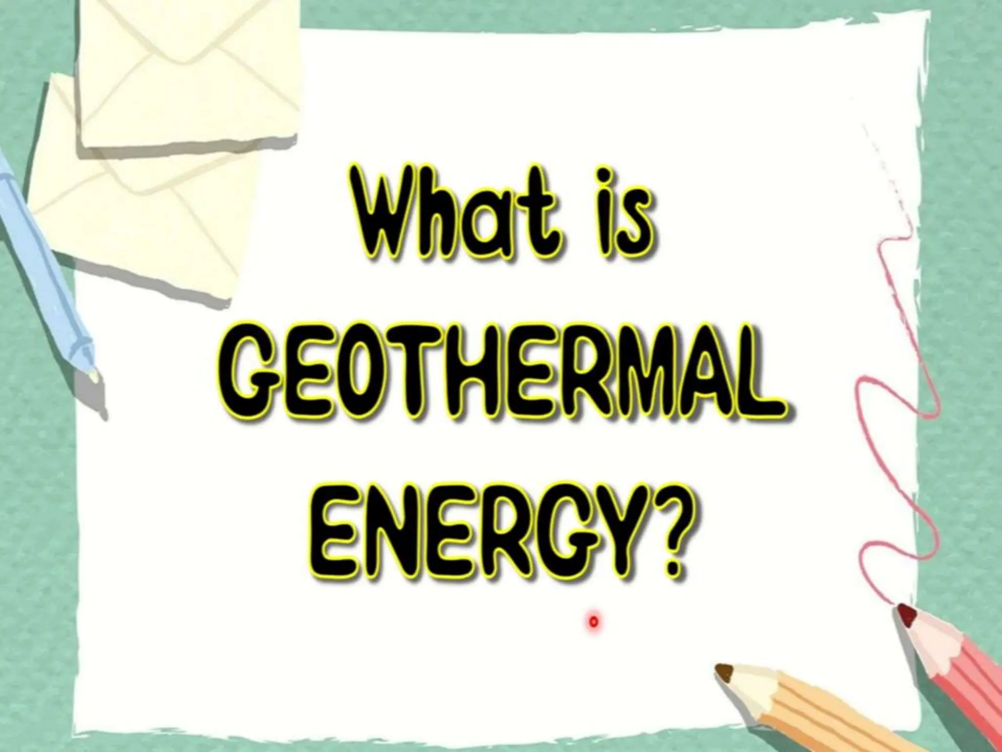 SCIENCE 9 QUARTER 3 MODULE 2 VOLCANO ERRUPTION.pptx