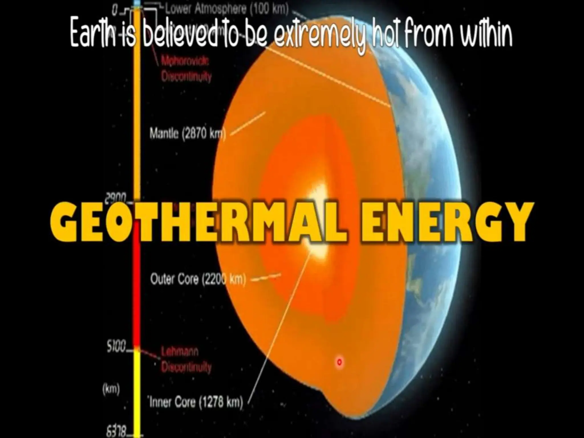 SCIENCE 9 QUARTER 3 MODULE 2 VOLCANO ERRUPTION.pptx