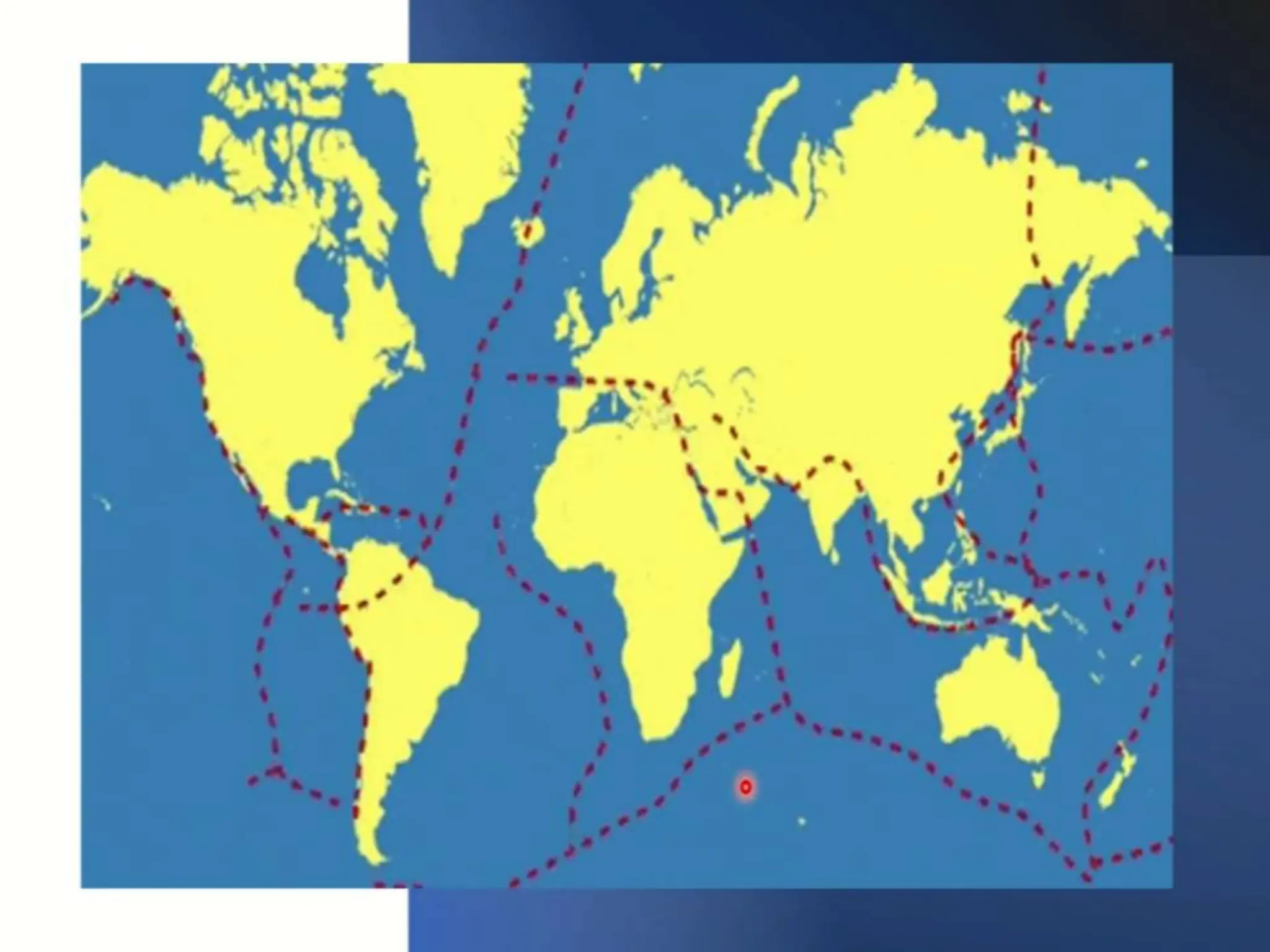 SCIENCE 9 QUARTER 3 MODULE 2 VOLCANO ERRUPTION.pptx