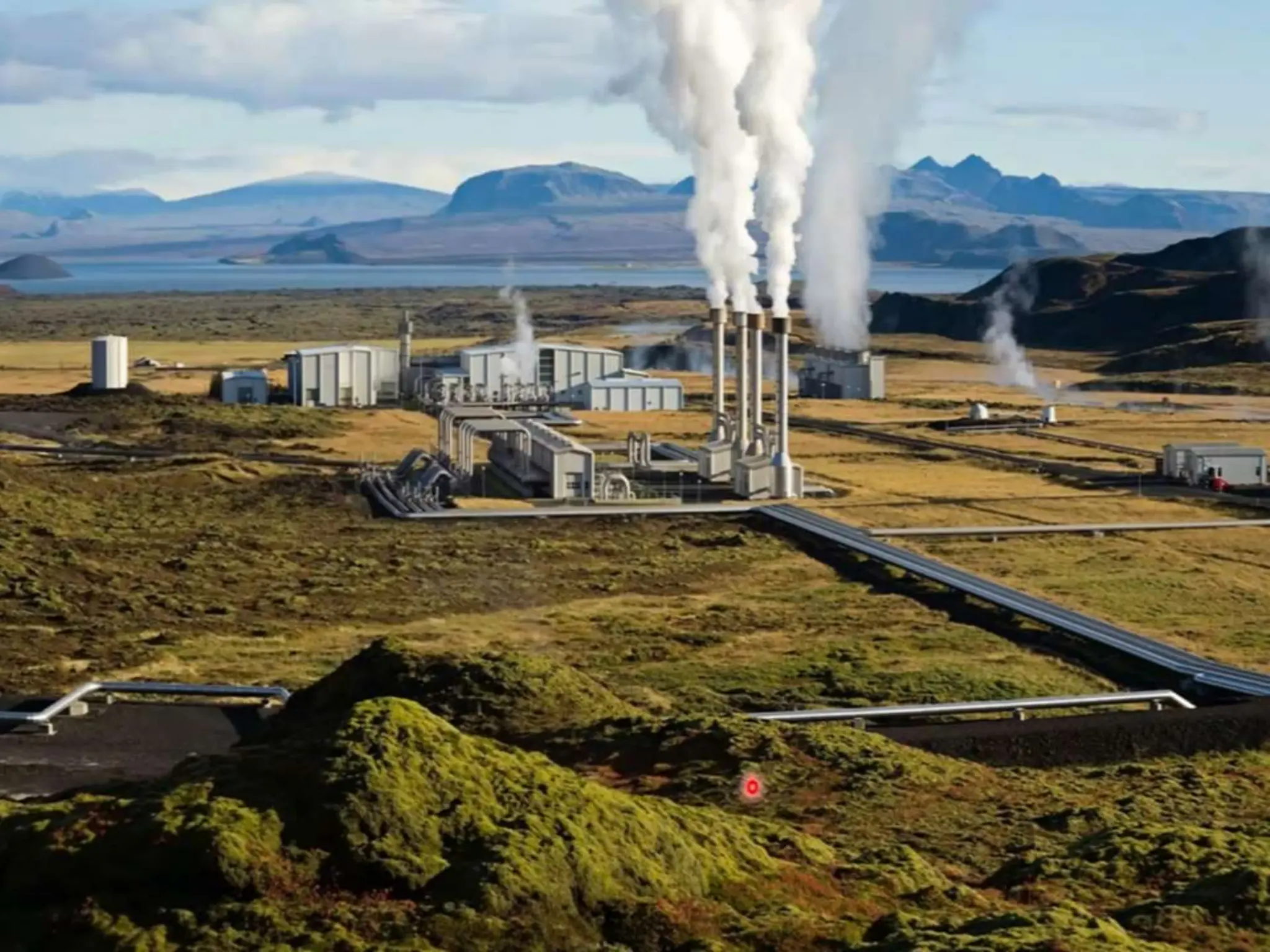 SCIENCE 9 QUARTER 3 MODULE 2 VOLCANO ERRUPTION.pptx