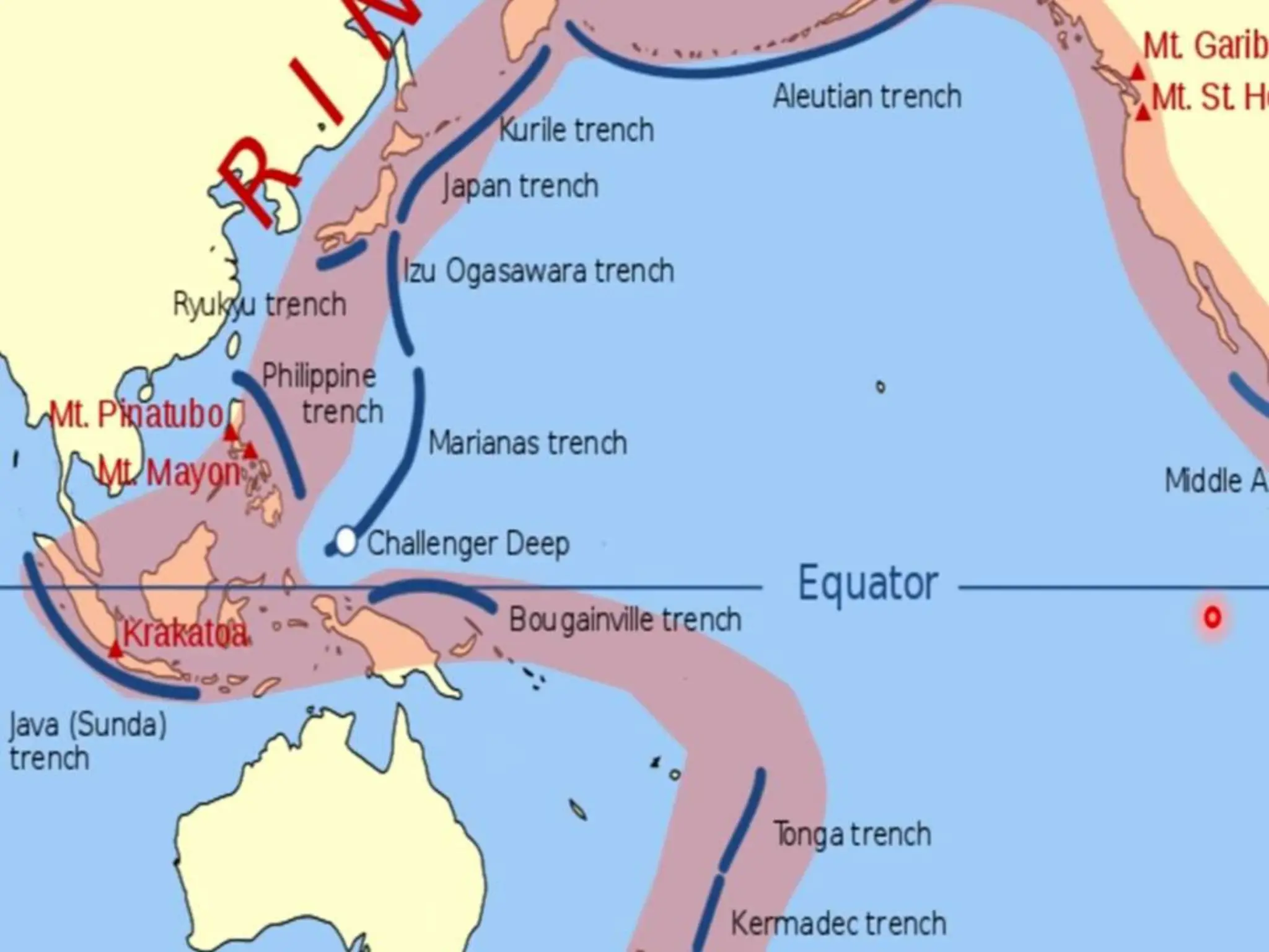 SCIENCE 9 QUARTER 3 MODULE 2 VOLCANO ERRUPTION.pptx