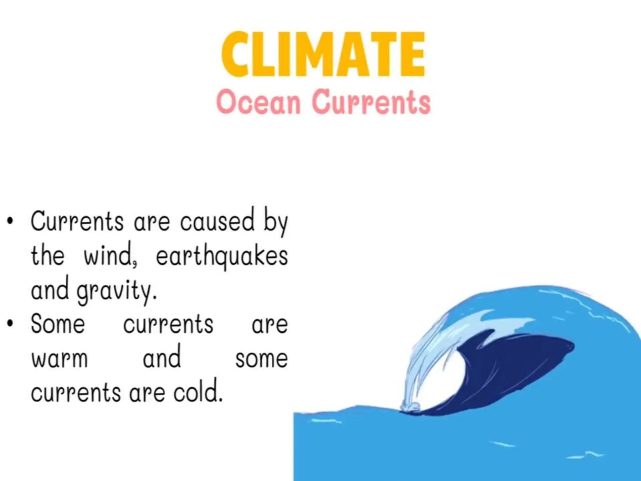 SCIENCE 9 QUARTER 3 MODULE 2 VOLCANO ERRUPTION.pptx